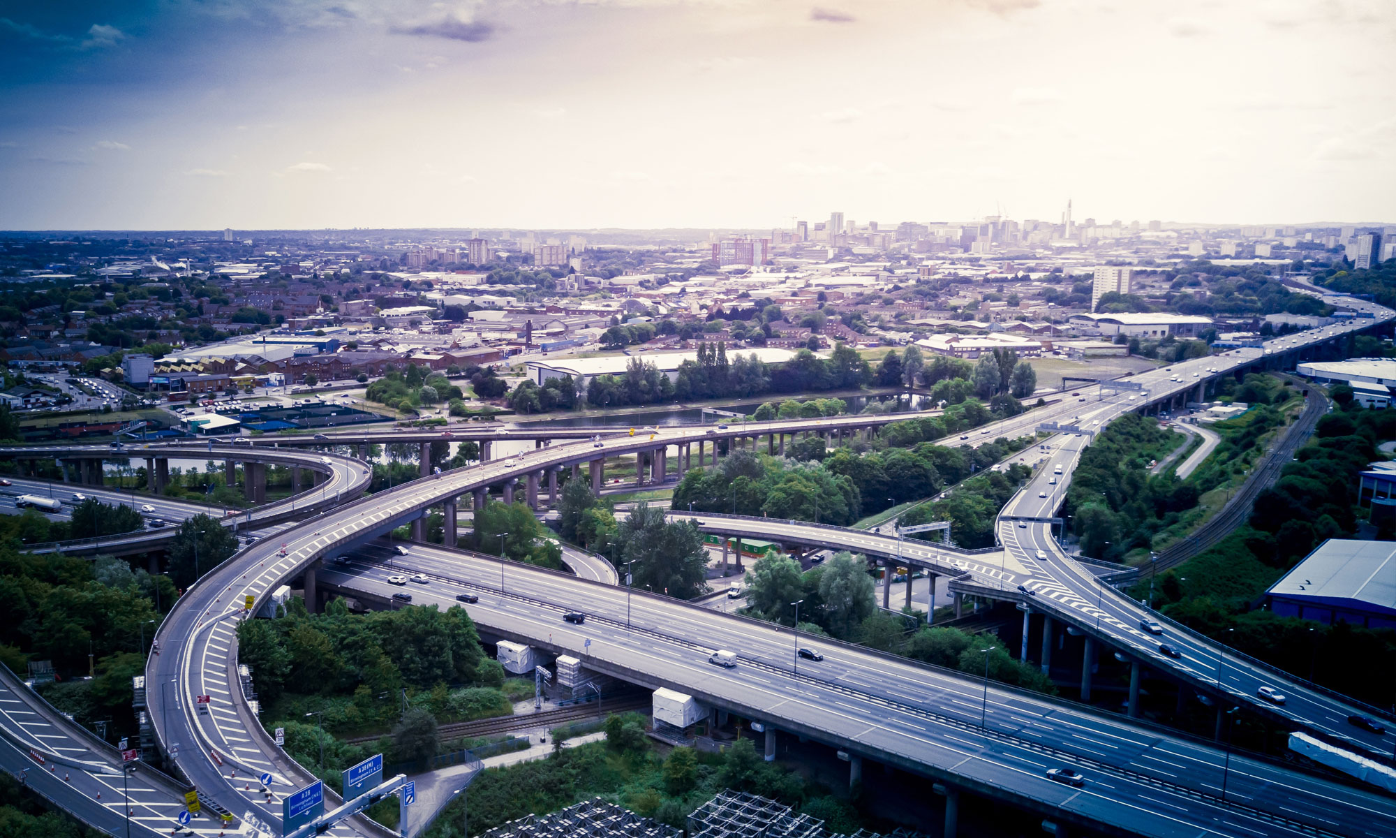 Home - RS Bonds Surety