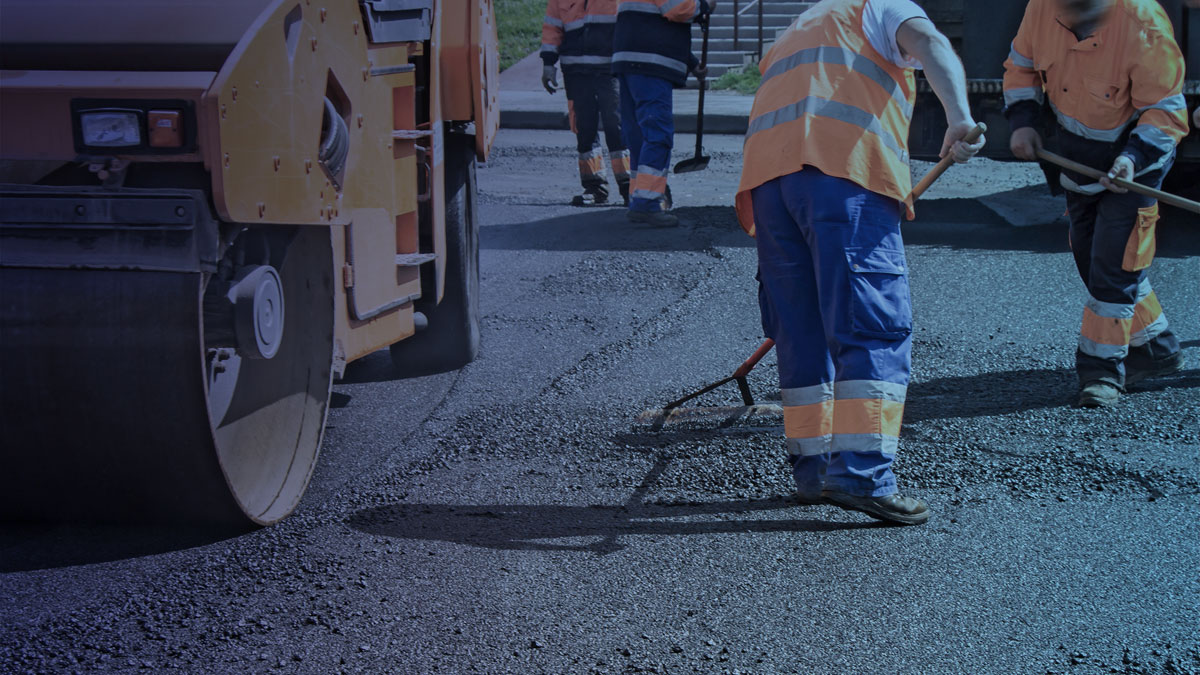 Our Services | RS Bonds Surety | Best Quote Guarantee