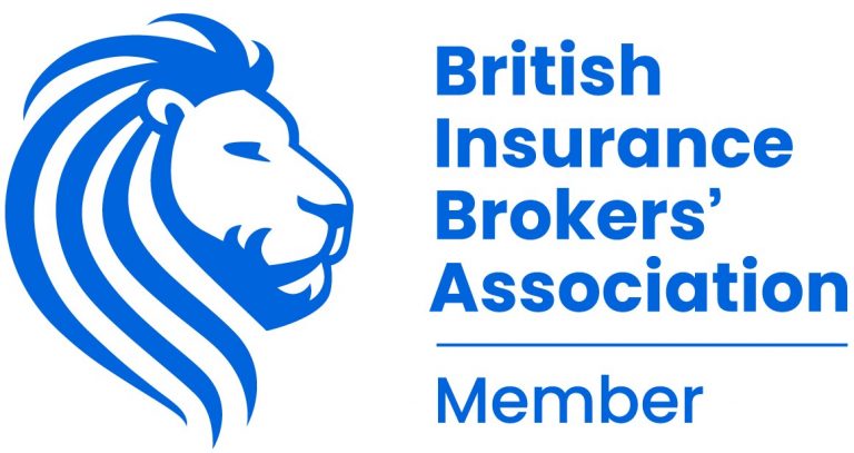 What Is a Road Bond In Scotland? | RS Bonds
